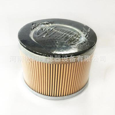 供应空压机空气滤芯SC000700SC004NNR40缩压配机件进气滤芯