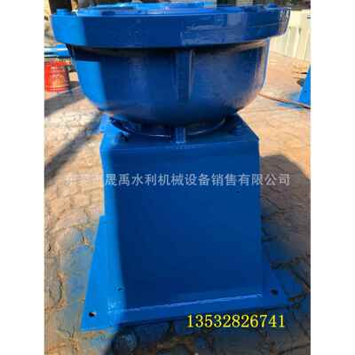 广东水利工程30KN-150KN手摇式螺杆启闭机可配电机1000.00元/台起