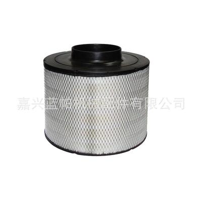空气过滤器滤芯4593056104 X00005776 C452695 A-68480