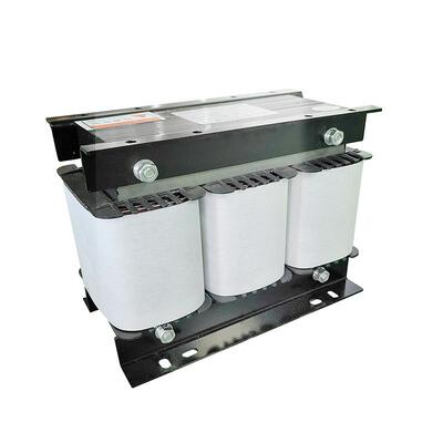 36V24V12V6V控制变压器380220机床设备BK控制变压器厂家110V200V