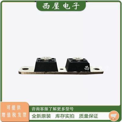 大科快恢复二极体MBRP400100CT/40040CT/40020CT/MURL20056CT/200