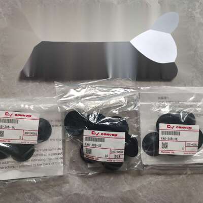 SCW-10X10-FTN日本妙德MYOTOKU CONVUM气缸SCW-8X8-FNN