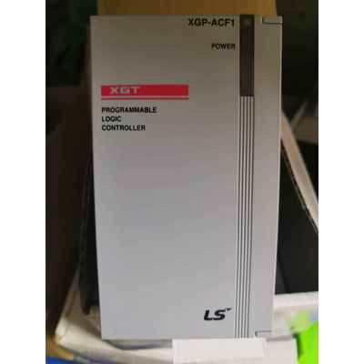 XBF-AD04A 08A DV04A DC04A AH04A RD04A PD02A TC04S PN04B PN08