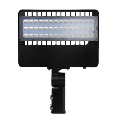 组灯MLD630-10模0W150W20WHP0W3000W活臂模组路路灯