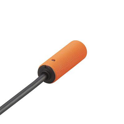 IG0363电感式接近开关IGC2008-BBOA 电缆: 2 m, PVC; 2 x 0.5 mm
