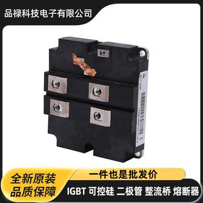 原装FZ1500R33HE3 FZ1600R12KF4 FZ1600R33HL3 FZ1800R12HP4-B9