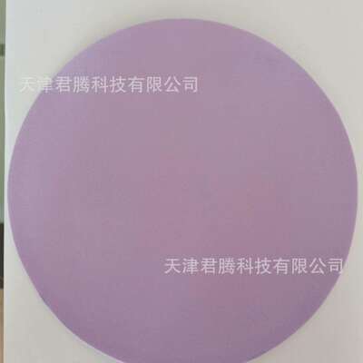 标乐绒毛金相抛光布VerduTex【微电子材料】抛光布408018