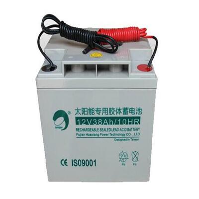劲博蓄电池JP-HSE-65-12劲博电池JP-HSE-65-12（12v65ah）