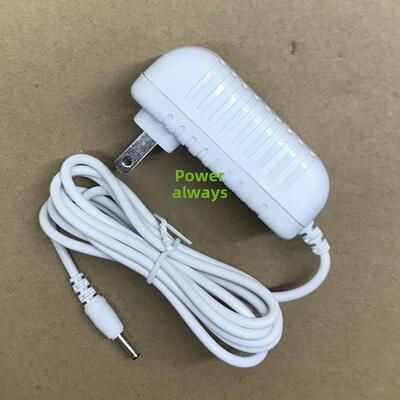 好时达Led台灯Winson Hsd9021A Wst9088A电源适配器充电器电源线