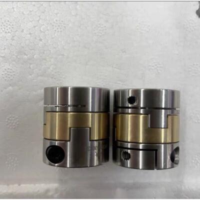 mfjcg28/14.5/16.8/20/26/34/38/MFJGWK30联轴器MFJCGWK45/55/70E