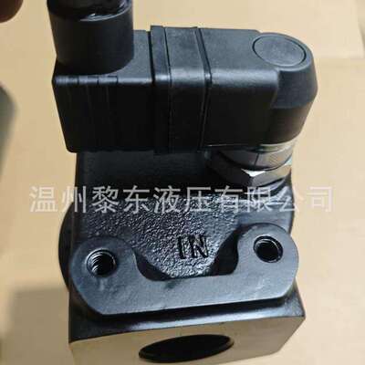 18P210QBT1MG121 28P110Q 210Q 38P110QM298C2 GA-230过滤器
