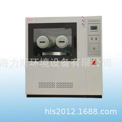 无锡海力斯供应恒温恒湿称重试验设备 恒温恒湿天平检测仪器