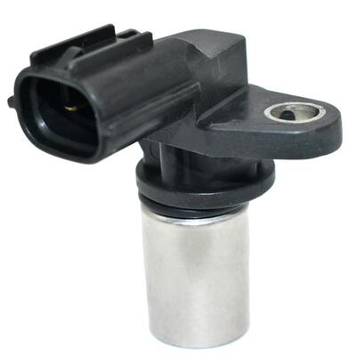 BAIXINDE 传感器90919-05035 汽车配件现货传感器9091905035