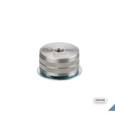 IFM易福门用于振动传感器的磁铁夹具 E30448；E30055;E80370