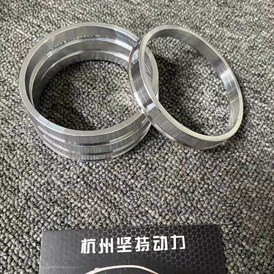 特殊数据轮毂减速环/高品质73.3/75/82/65/63/67.1/60.1