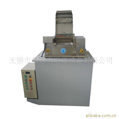 厂家 切粒机 塑料造粒机 废塑料造粒机PVC造粒机塑料颗粒造粒