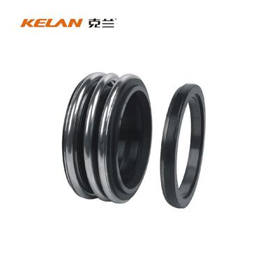 MG1-65/109-65机械密封,泵用密封,机封,水封,上海连成机械密封