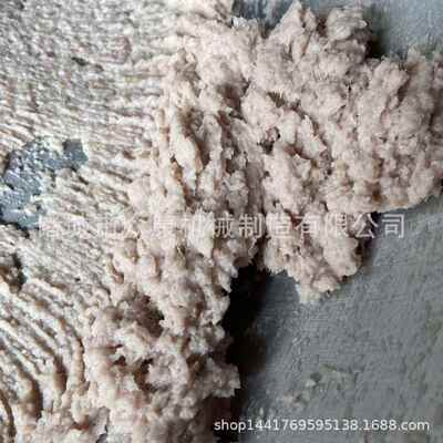 生速腐姜高蒜变频斩拌BXJ机 不锈钢大斩泥机 千页豆斩拌机