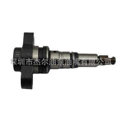 P66 柴油泵柱塞 U840（一组6只）P2000型 U840 XY120P40(P66)