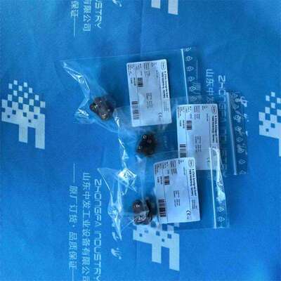 德国斯塔尔STAHL按钮开关8602C3-010-B