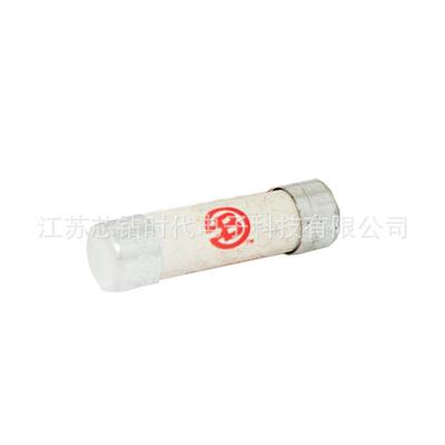 FWH-020A6F FWH-025A6F FWH-030A6F 巴斯曼BUSSMANN熔断器保险丝