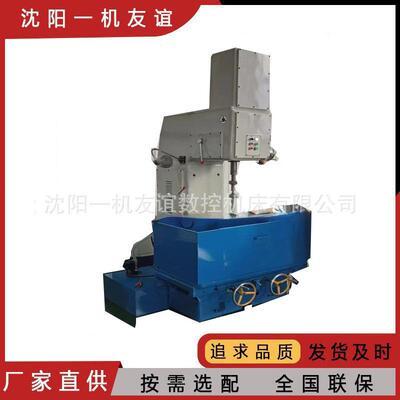 供应T7220B立式镗床金钢镗床珩磨机发动机加工机