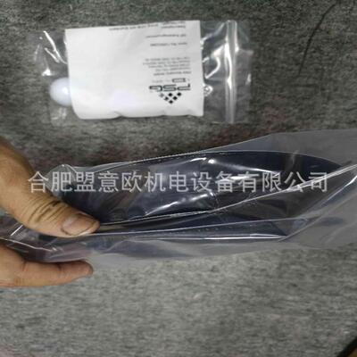 德国ALMATEC电子泵，振动泵，气动隔膜泵，均衡器，阻尼器