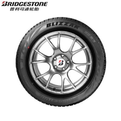 普DOT24-PD利司冬季雪地胎2245/45R1795XG0S24通年产