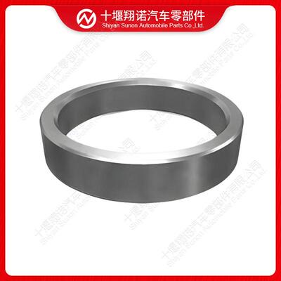 工程机械类发动机配件气门座圈329-6655 3296655