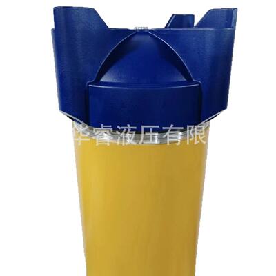 替代进口PALL颇尔系列UR699管路过滤器UR699CD4040ZA