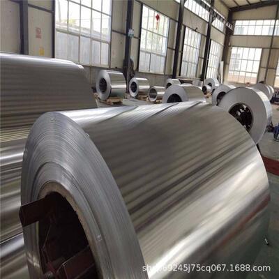 EN AW-ALMG2MN0.8A薄板EN AW-5154A欧标铝合金EN AW-ALMG3.5A铝棒