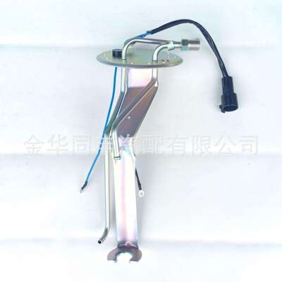 厂价直销适用TOYO丰田4Runner1989-1992皮卡油箱浮子23206-35