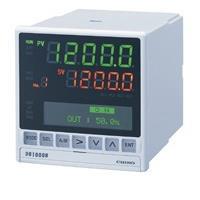 CHINO千野DB1030BA00-G0A DB1030B010-G0A KP1606C000-G0A