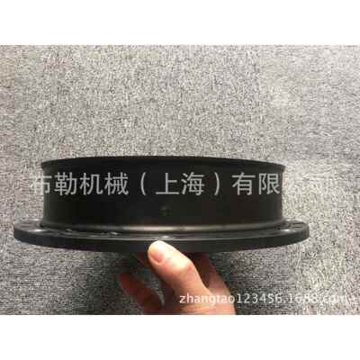KR国BoWex德-ELASTIC421HE50Sha(Shor天eA)橡胶盘上海T开传动
