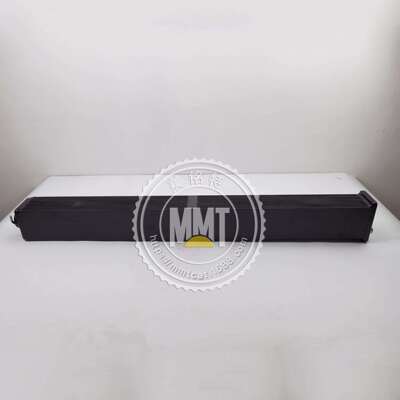 CAT卡特D9R散热器芯6I-2433水箱芯体6I-24232冷却系统3408热交换