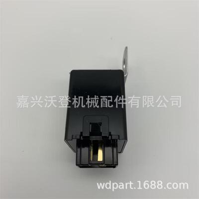 12v继电器061700-3770 061700-3771 061700-3760 T0070-31410