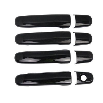 11-15款EQUNIOX探界者外拉手10-15款TRAVERSE探迹者