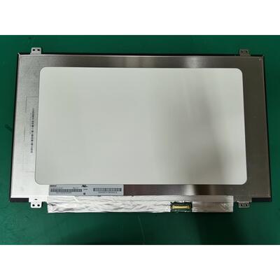 N140HCA-EAC NV140FHM-N62 N49 B140HAN04.0微边框全视角液晶屏