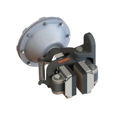 SUNTES三阳气压盘式制动器DB-3012A-4-01DB-3012A-5-01