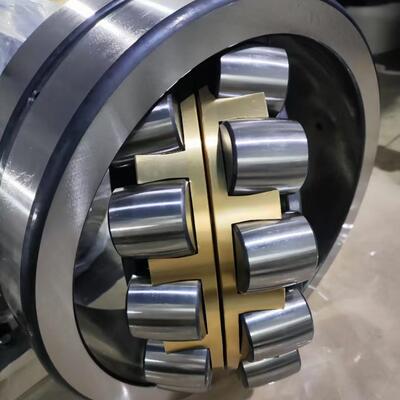 三类调心滚子MB轴承大 24138MBW33C3 承揽外贸订单