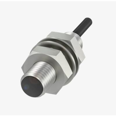 BALLUFF巴鲁夫BES00N7BES516-324-E4-C-PU-08电感式接近开关