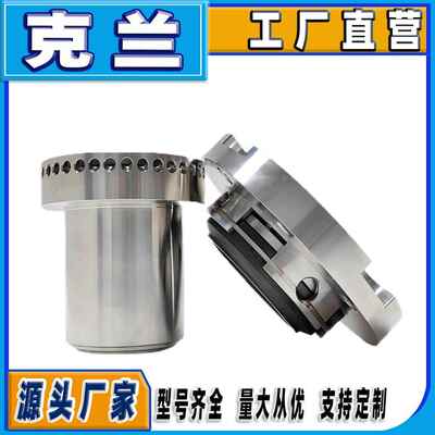 机械密封SHPV10-74适用凯士比离心泵机械密封可替代约翰