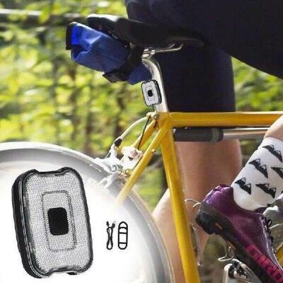 Bikes Tail Light Rechargeable Bikes Tail Light Bikes LED