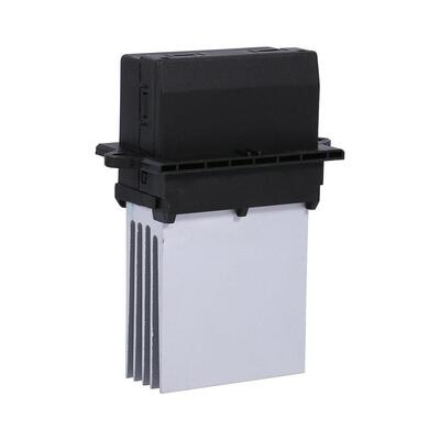 6441L2 7701207718 7701048390 F657165W适用尼桑鼓风机电阻