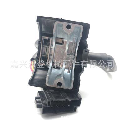 11171771 组合开关用于沃尔沃 L90E L70E