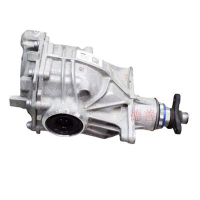 适用宝马G20G42G21G22G23G28差速器2.81尾牙33108647923