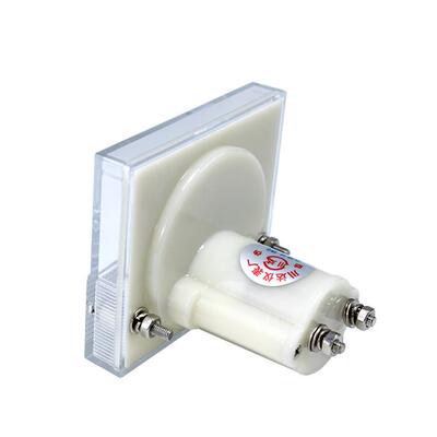 85C1指针式直流电压表5V10V15V20V30V50V100V250V450V 85C1-V表头