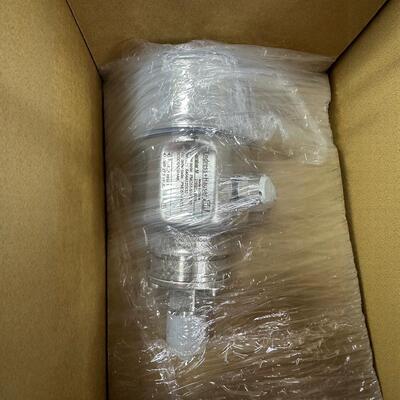 议价  压力变送器 PMC51-5KKC9/0