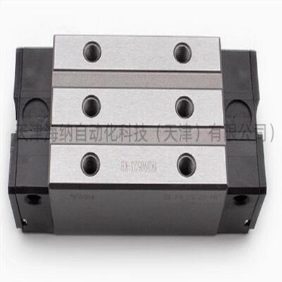 THK机床专用滚柱导轨SRG20A SRG25C SRG30R防腐蚀滑块SRG45R2UUF
