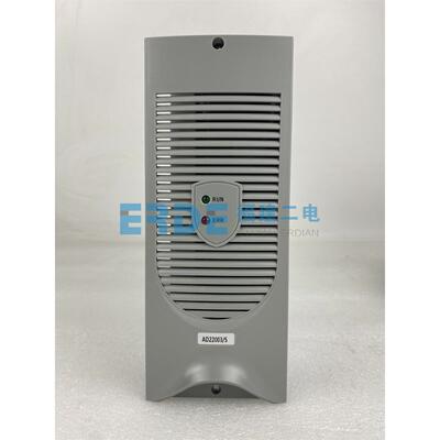 适用模块AD22002-2/22003/S壁挂电源AD11005/S监控AWPS3/220降压G